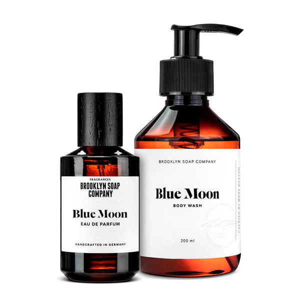 Alle Produkte · Brooklyn Soap Company Translation missing: de.general ...