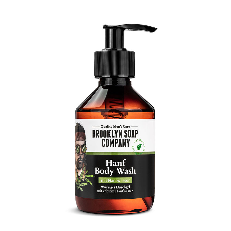 Sale: aktuelle Aktionen bei Brooklyn Soap Company